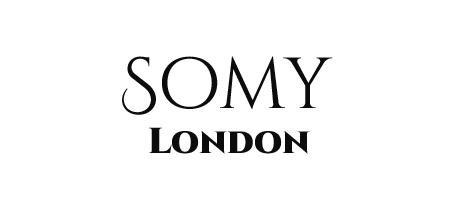 Bespoke Fashion Brand | Hand made – Somy London